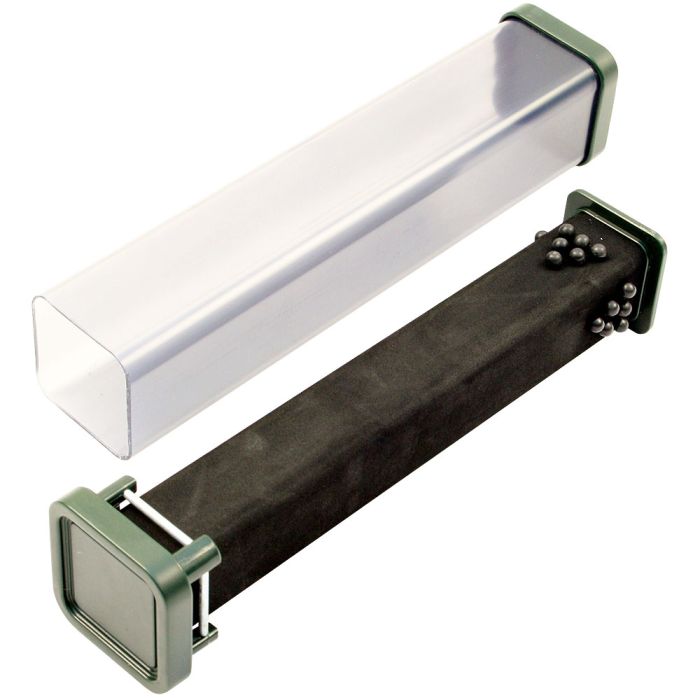 Nash Box Logic Stiff Rig Box