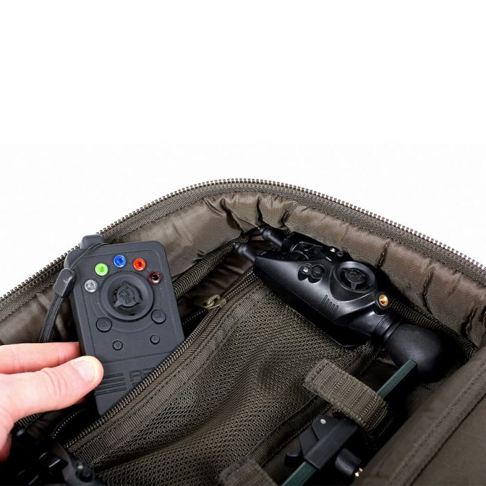Nash Buzz Bar Pouch