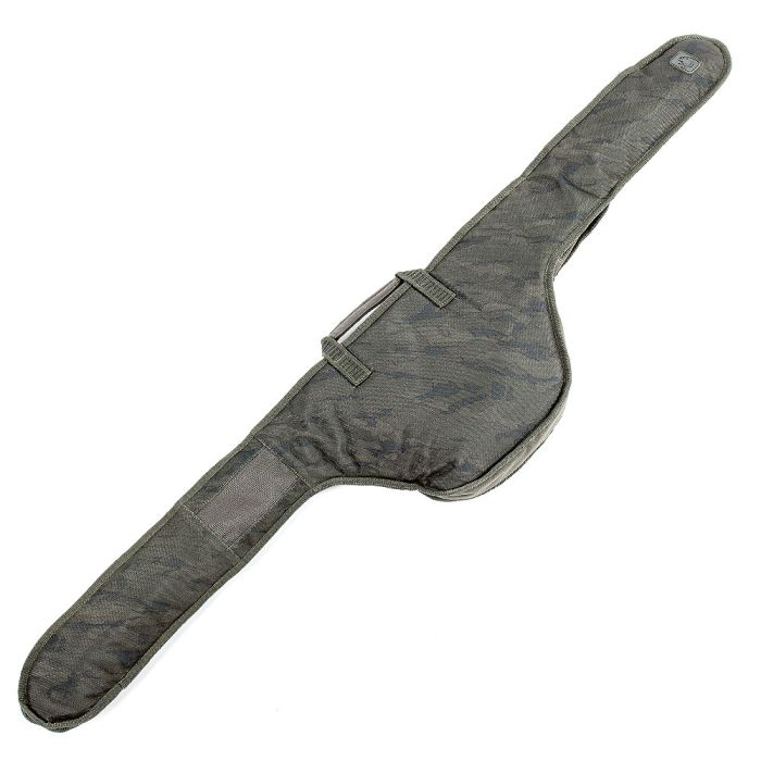 Nash Scope Black Ops 1 Rod Skin