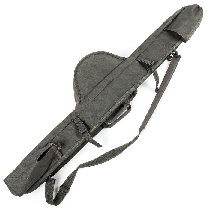 Nash Scope Black Ops 2 Rod Skin