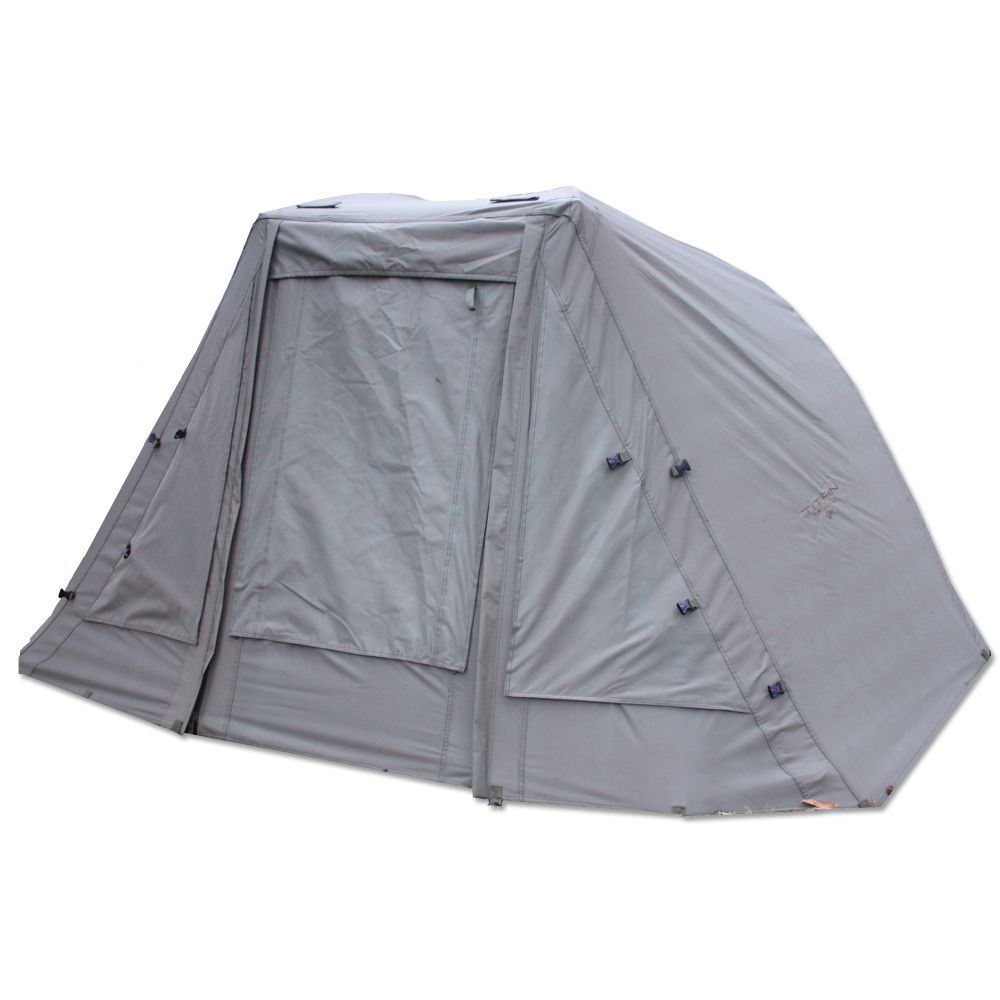 Nash Titan Brolly Overwrap
