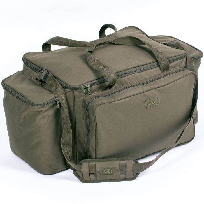 Nash KNX Grote Vistas