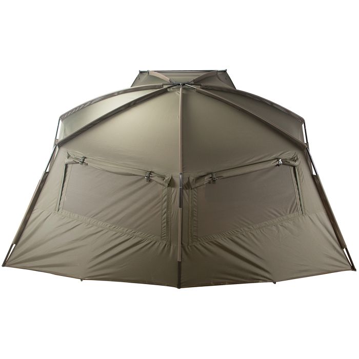 Nash Titan T3 Bivak Tent