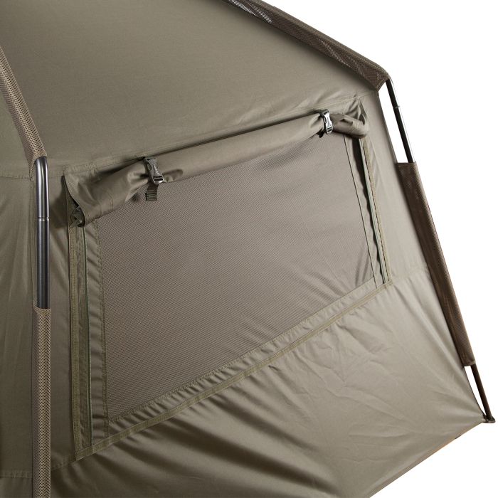 Nash Titan T3 Bivak Tent