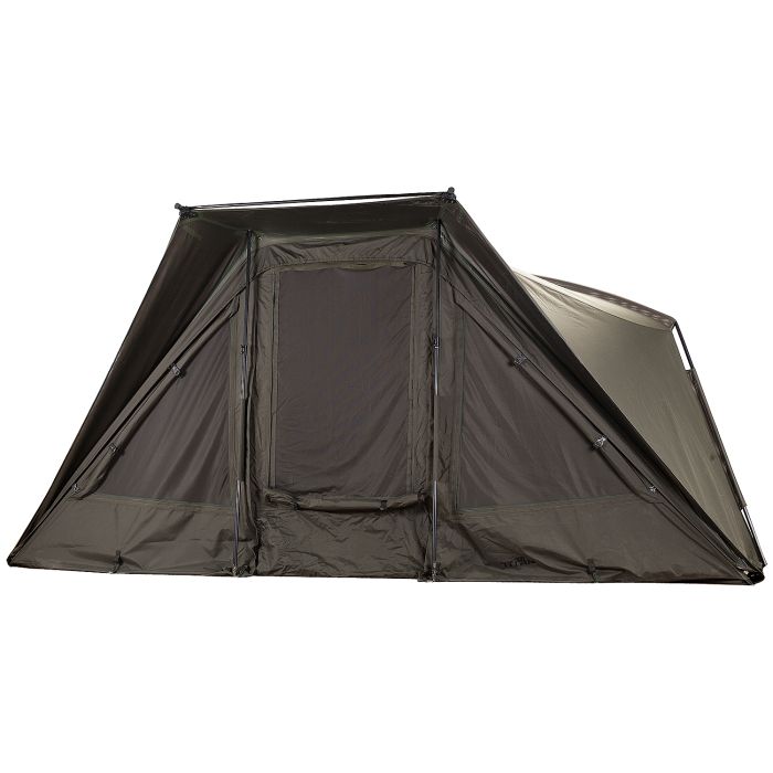 Nash Titan T3 Bivak Tent