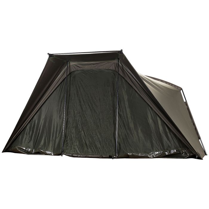 Nash Titan T3 Bivak Tent