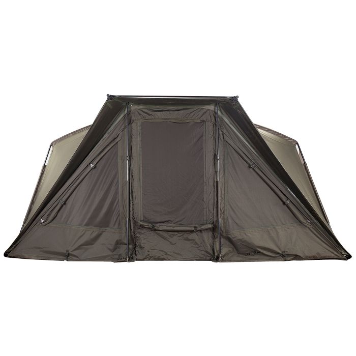 Nash Titan T3 Bivak Tent