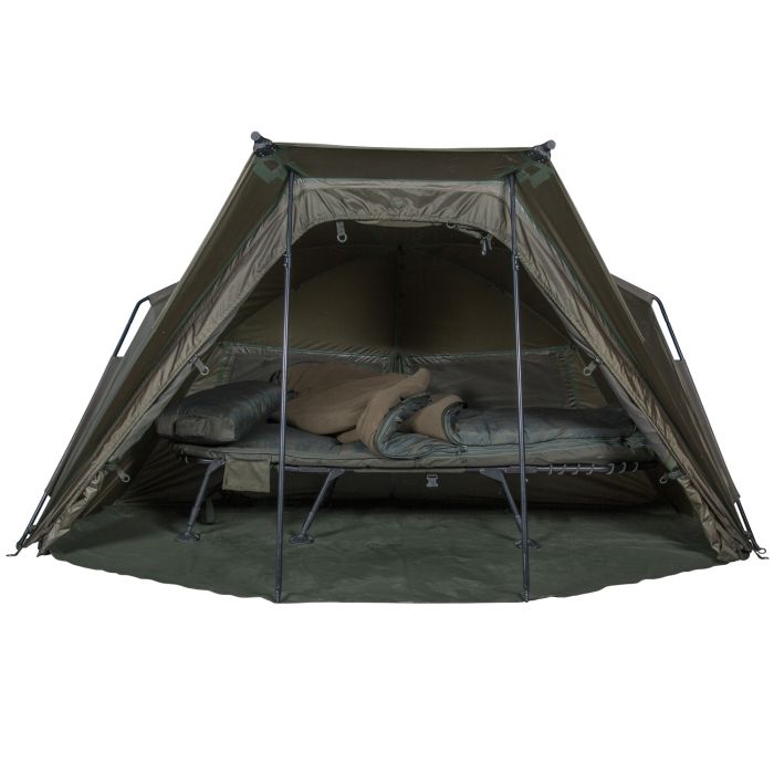 Nash Titan TC Pro Bivak Tent