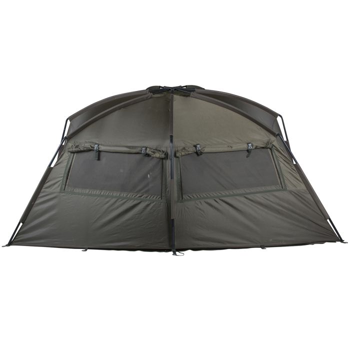 Nash Titan TC Pro Bivak Tent
