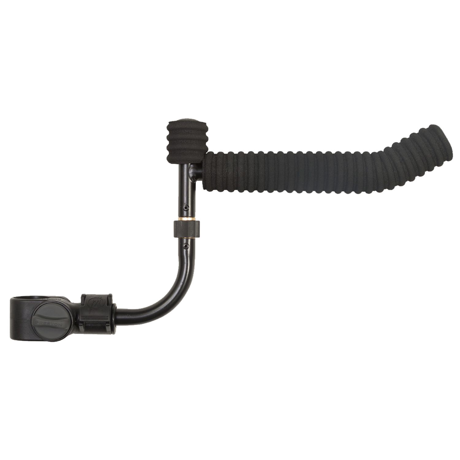 Preston Offbox Pro Ripple Butt Rest & Arm