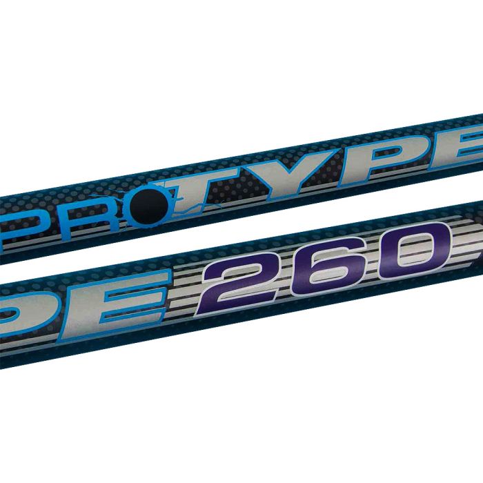 Preston Pro Type 260 13m Pole