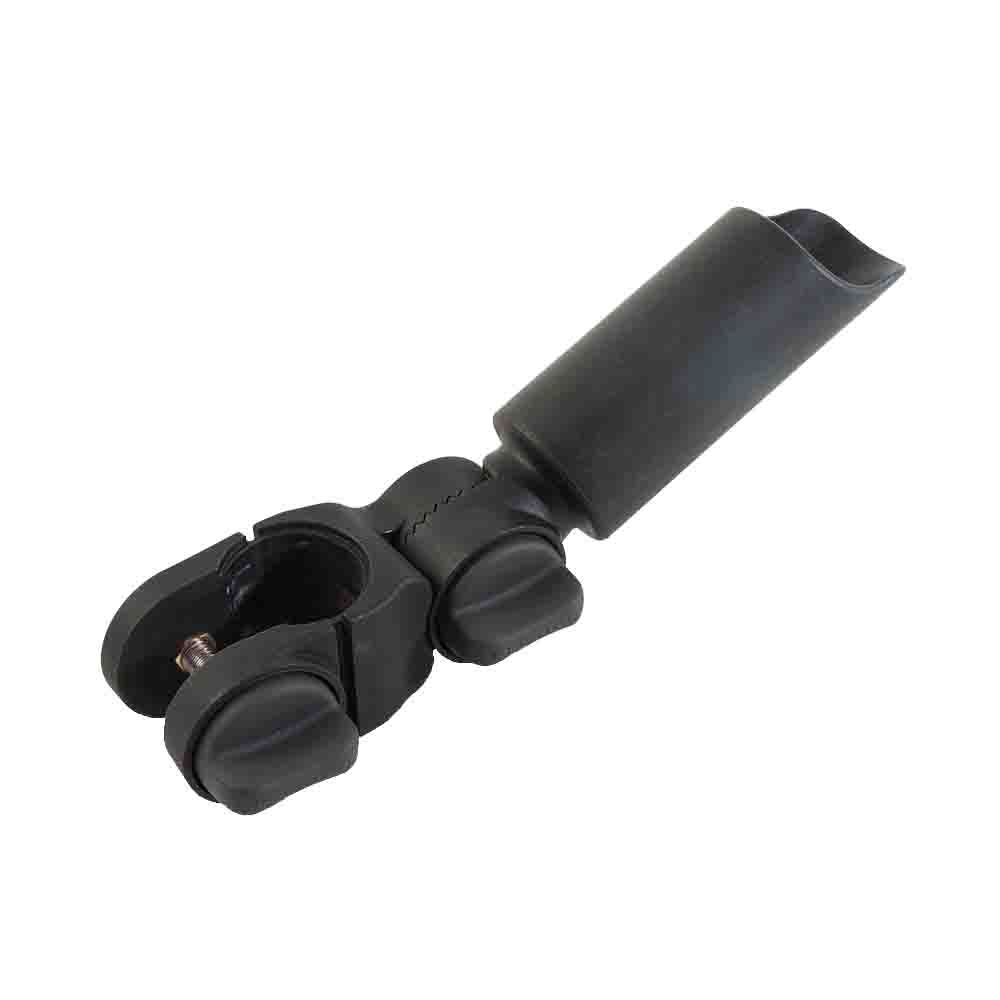 Preston Offbox Pro Rod Support