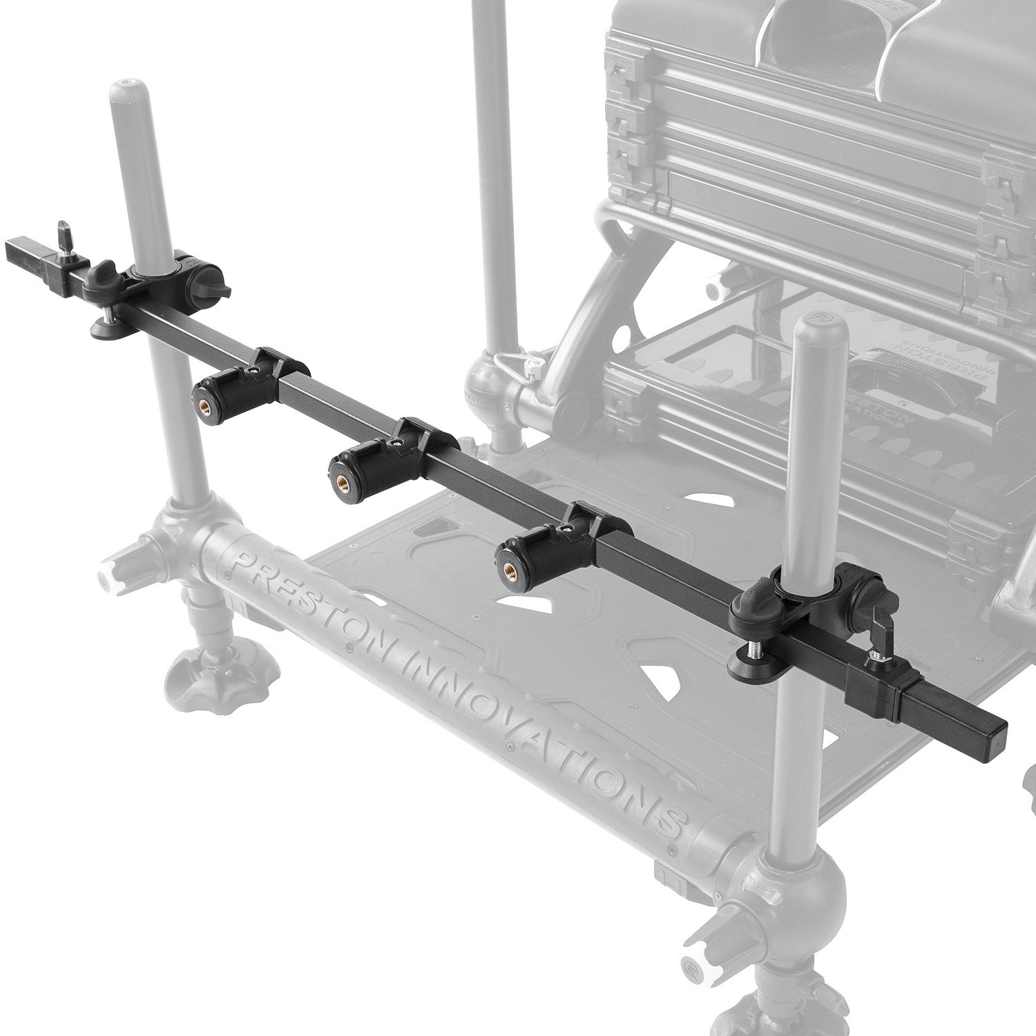 Preston Offbox 36 Pro Tool Bar