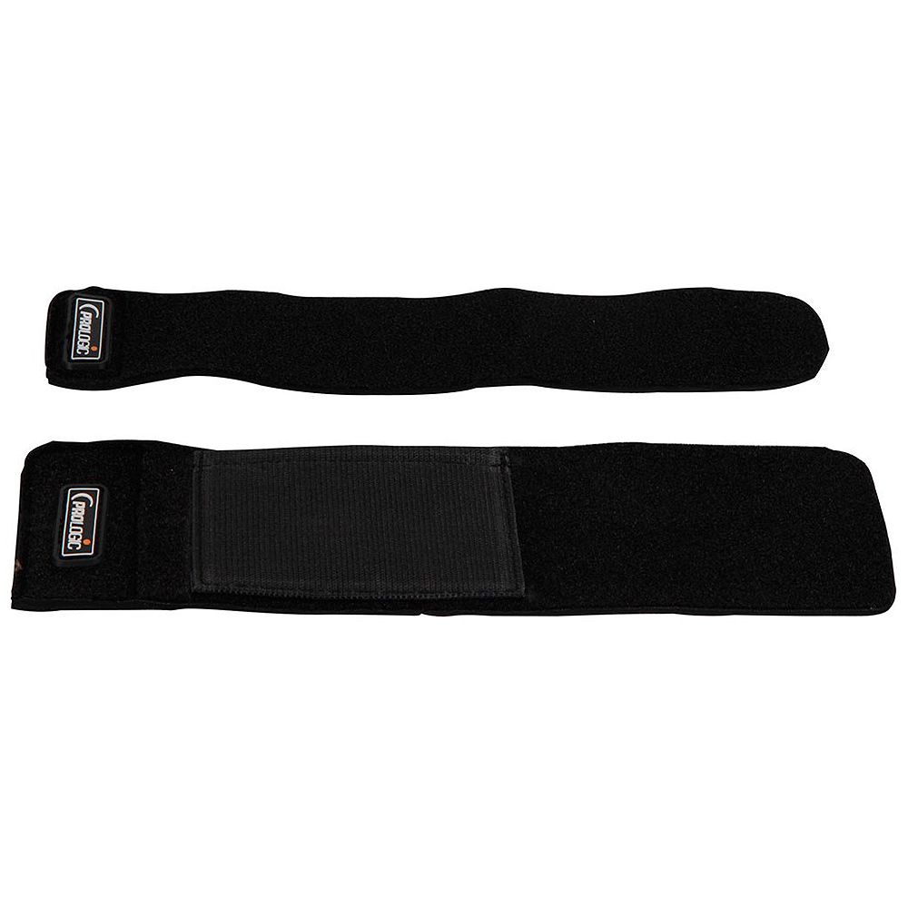 Prologic Rig & Lead Rod Strap