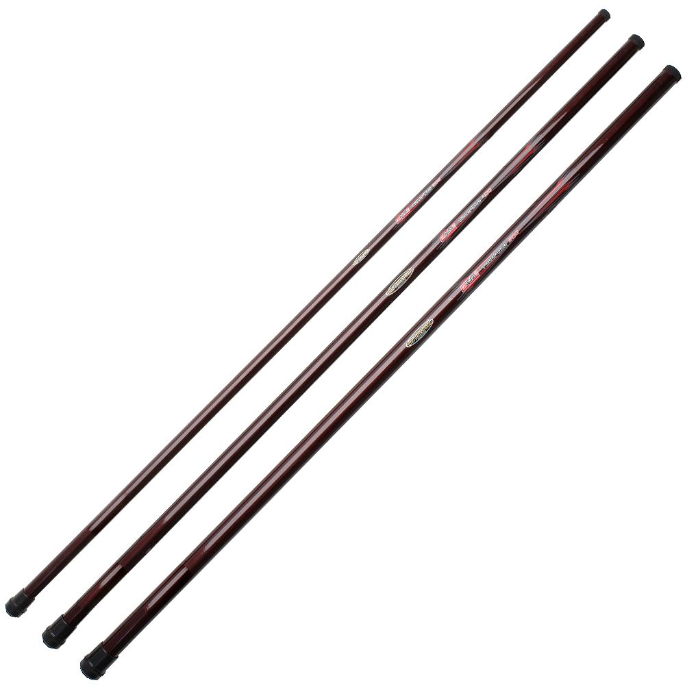 Ron Thompson Evp2 Telepole
