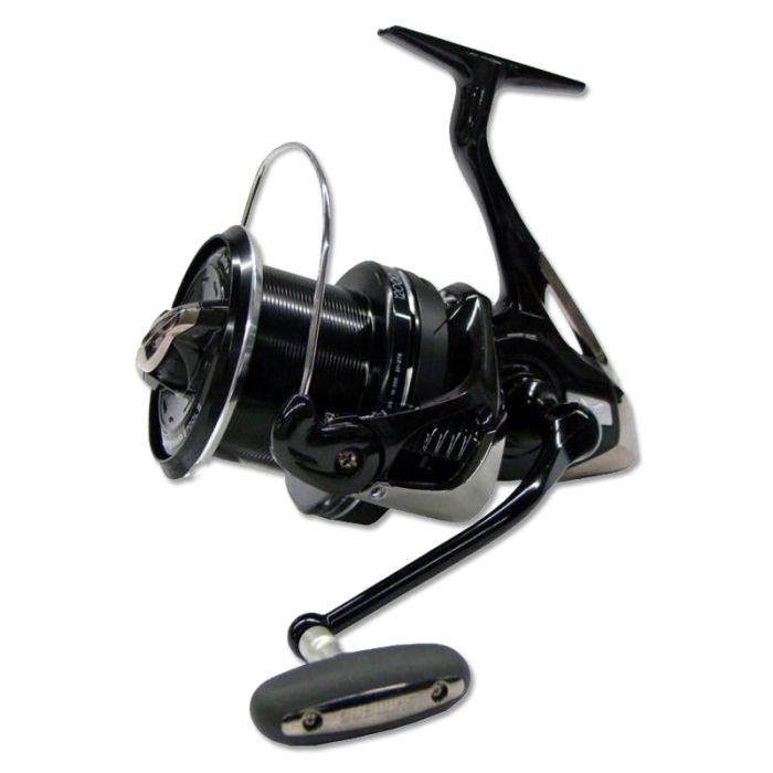 Shimano Aero Technium XTC