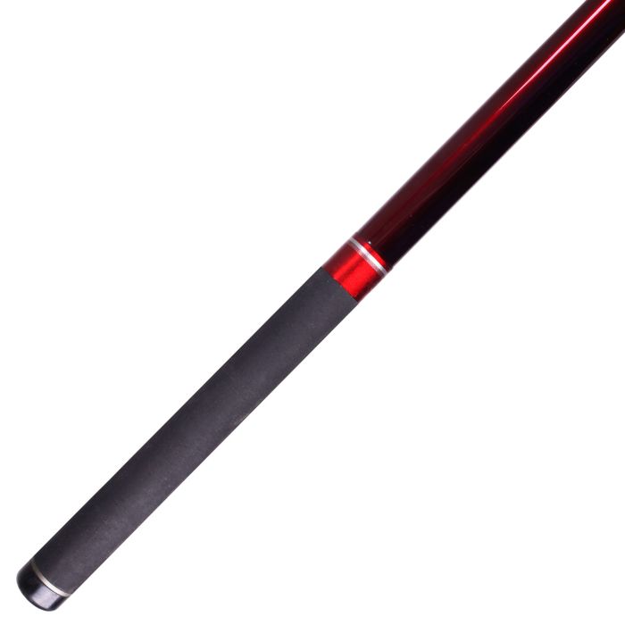 Sonik Gravity Surf Rod