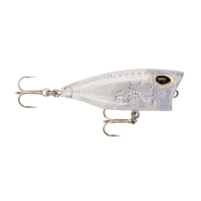 Storm Gomoku Popper 40F Lure