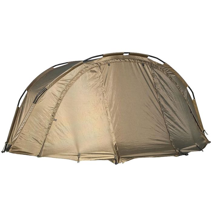 TF Gear Quick Lok Bivvy