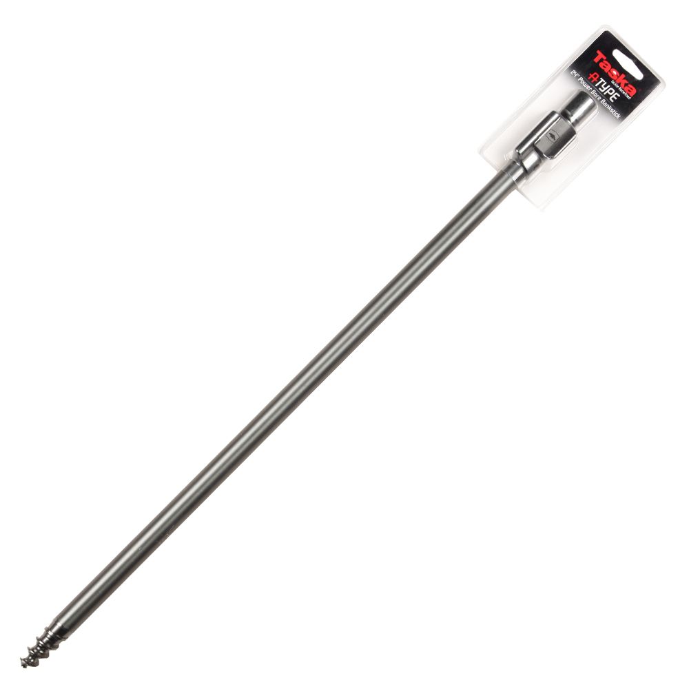 Taska A-Type Power Bore Banksticks