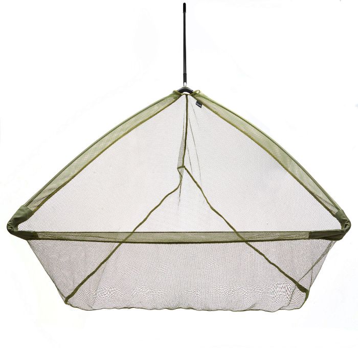 Trakker Shallow Landing Net Mesh