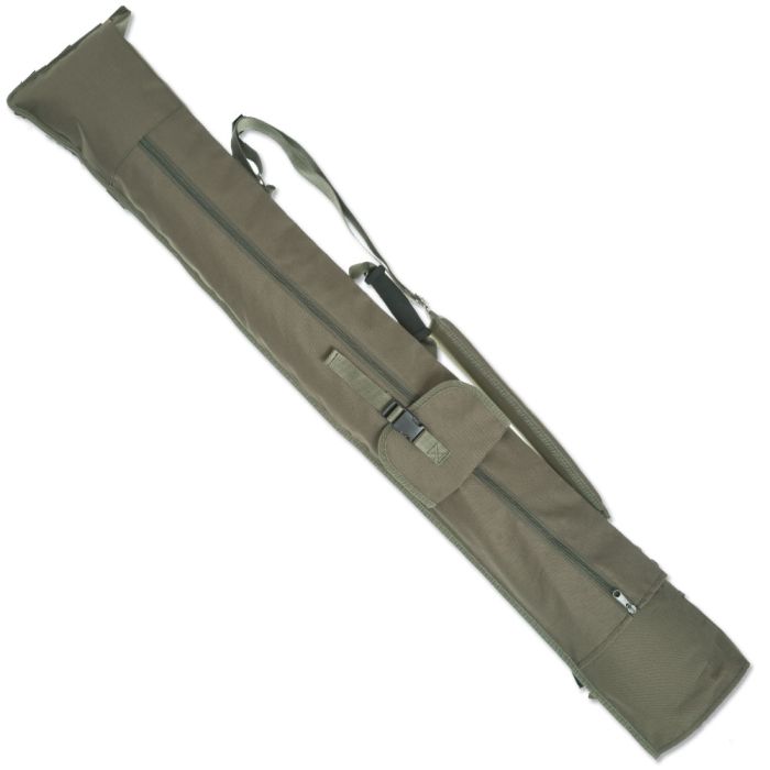 Trakker NXG 3 Rod Stalking Quiver