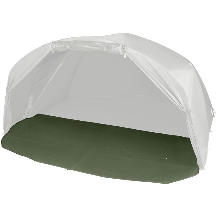 Trakker Tempest Air Utility Voortent Grondzeil