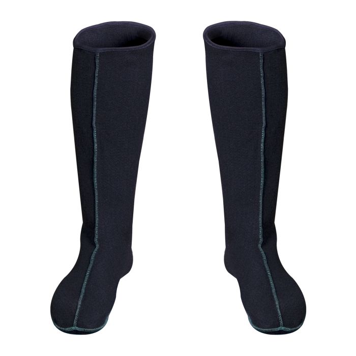 Vass Winter Boot Lining