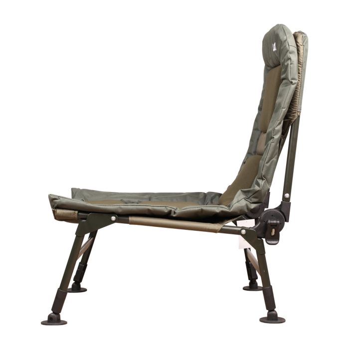 Vision Bodyline Kenwick Recliner Chair