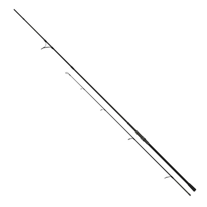 Fox Explorer TI Hengel