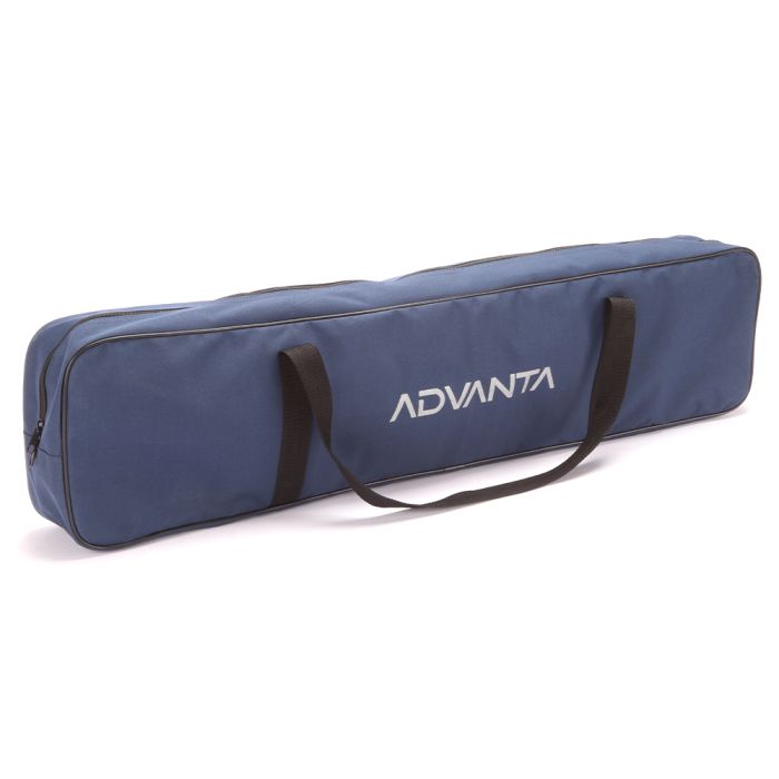 Advanta Double Pole Roller XL - 74cm