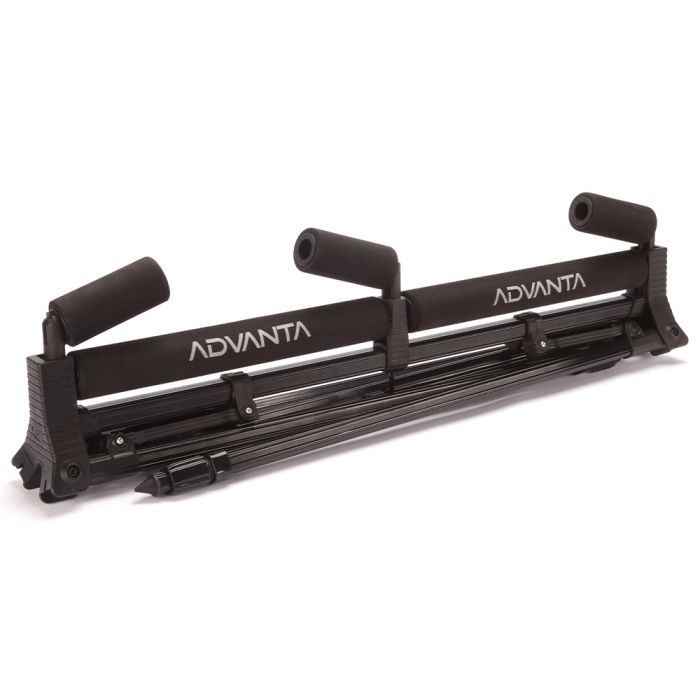 Advanta Double Pole Roller XL - 74cm
