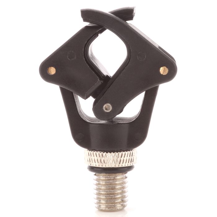 Advanta Grip Lock Butt Rest Single - Medium