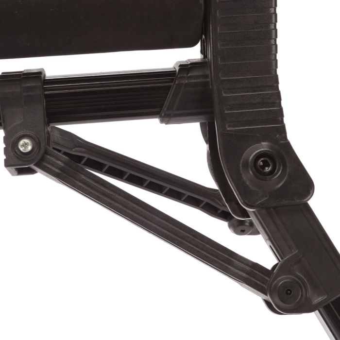 Advanta Single Pole Roller Medium - 50cm
