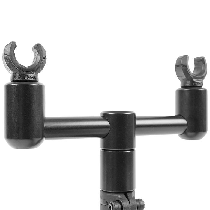 Avid Carp Eind Grippers