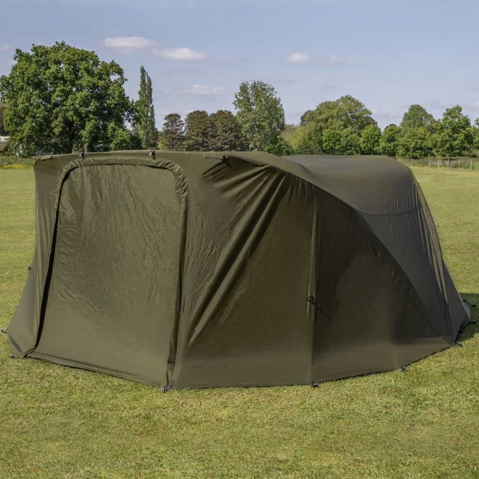 Avid Carp Revolve 2 Man Bivvy Overwrap