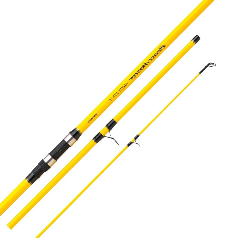 Shimano Beastmaster Surf Rod