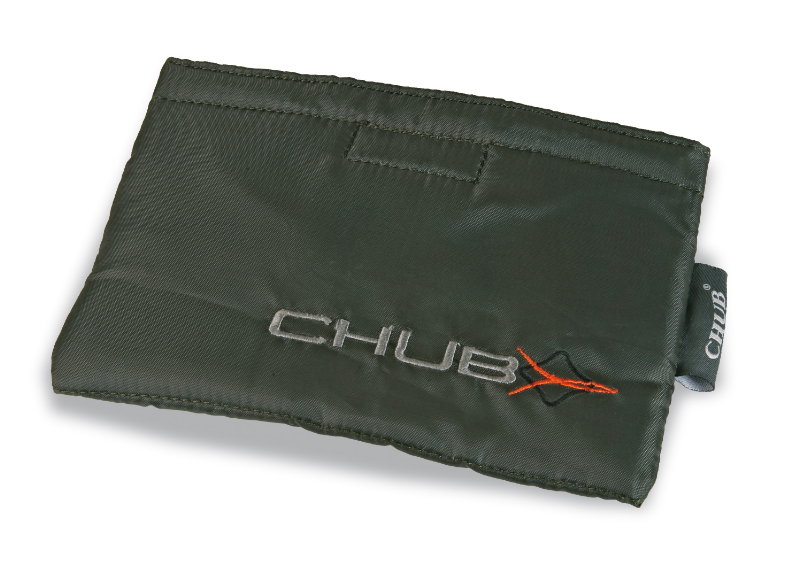 Chub Baccy Pouch