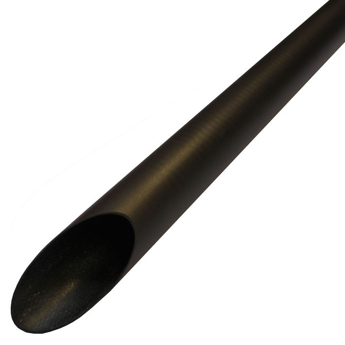 Conoflex Throwing Stick