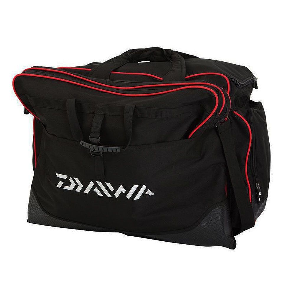 Daiwa Team Daiwa Carryall