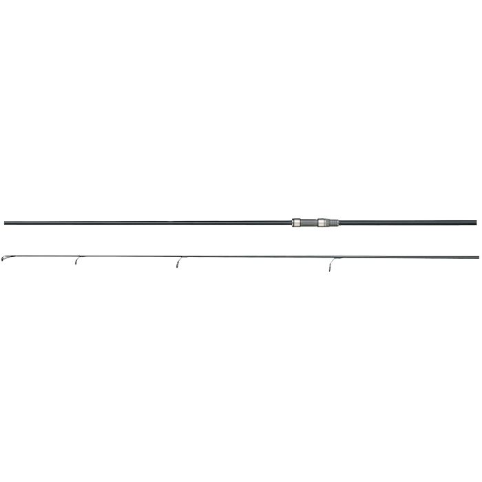 Daiwa Infinity Advanced Rods 12ft | Angling Direct