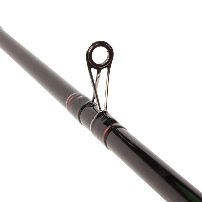 Daiwa Ninja Match 13ft Rod Butt Section