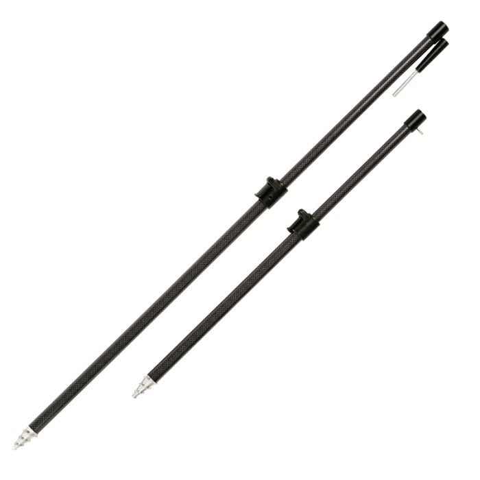 Daiwa Infinity Bank Stick