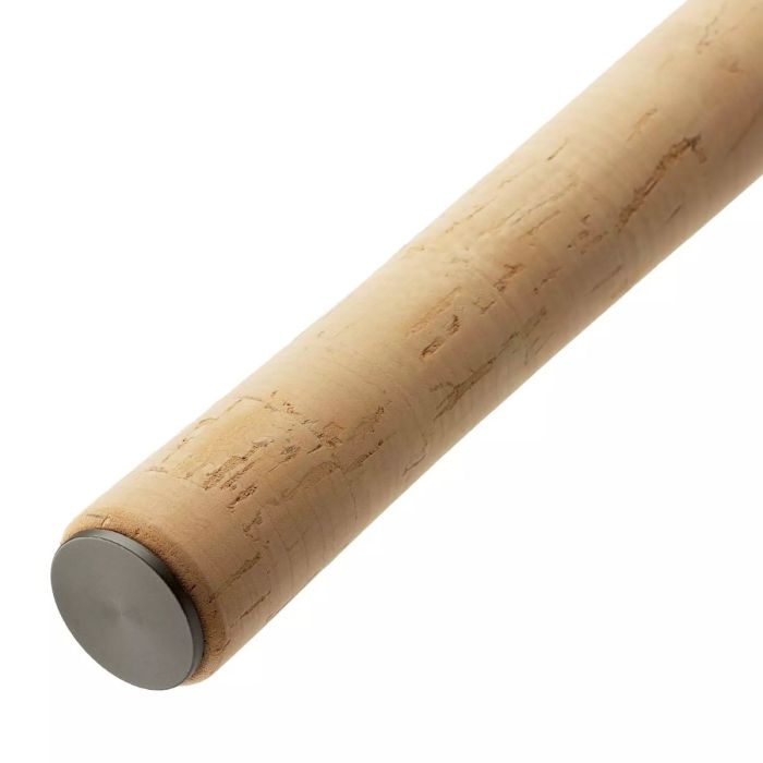 DAM MAD Greyline Classic Volledig Kurk Hengel