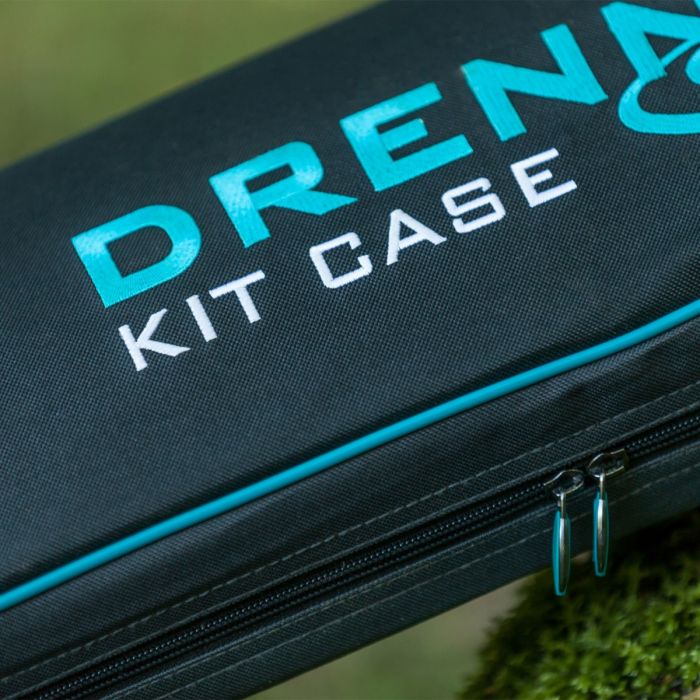 Drennan Top Kit Tas