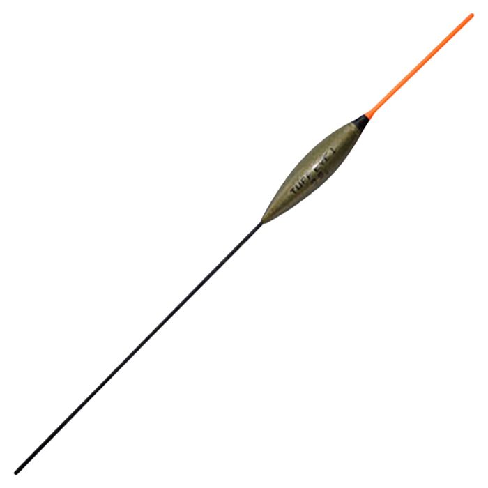 Drennan Tuff Eye Series 1 Vaste Stok Dobbers