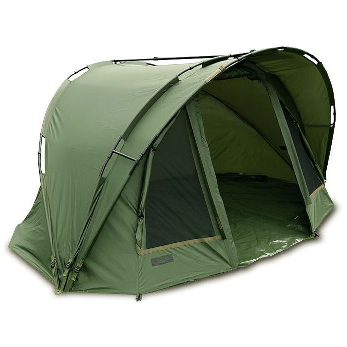 Fox Royale Classic Bivvy