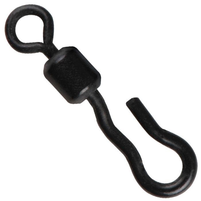 Fox Edges Kwik Change Mini Hook Wartel