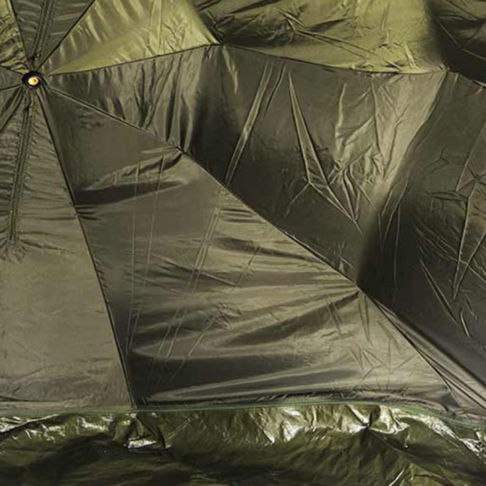 Fox Retreat Brolly System Inner Dome