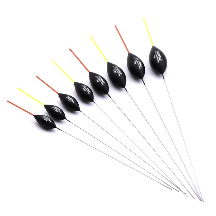Guru Skimmer Wire Float